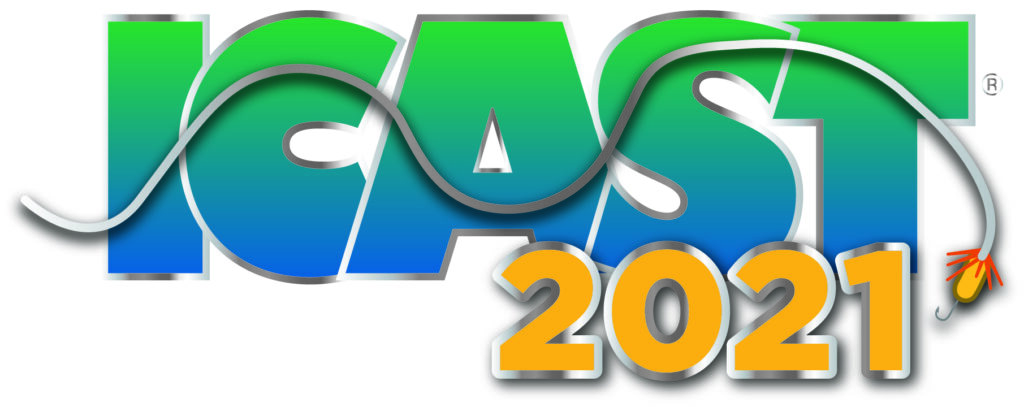 News – Billfish Conservation